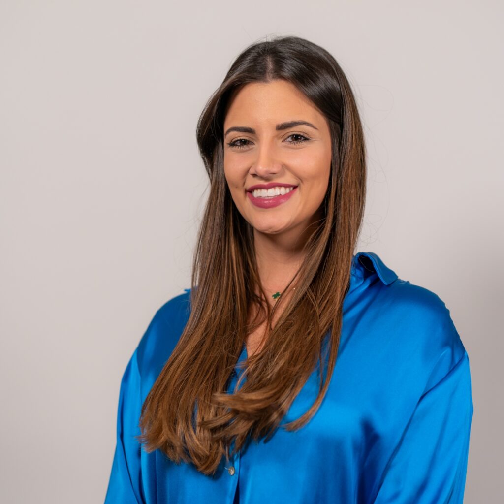 Milica Zukanović - FON