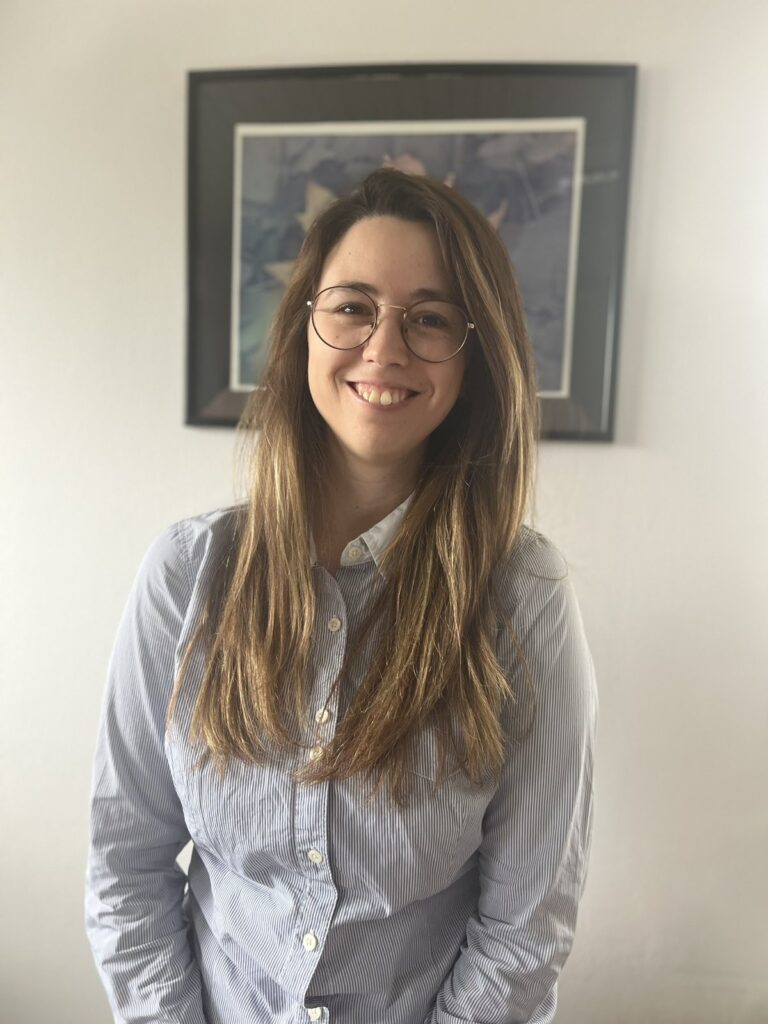 Djurdja Obrenovic - FON